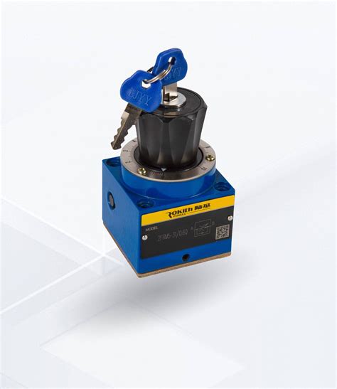 Understanding Proportional Valves Types Applications And Troubleshooting Tips Hydraulic