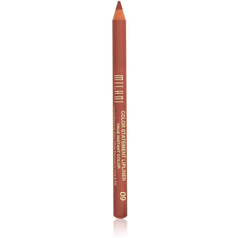 Mac Spice Lip Liner Dupe Challenge 5 Cheap Alternatives