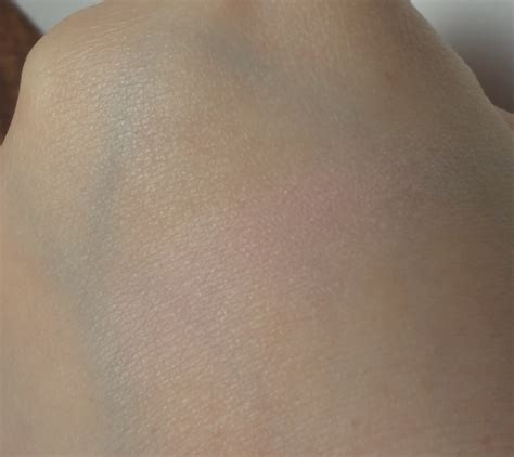 Hourglass Ambient Lighting Blush Ethereal Glow Review Robin L Cole