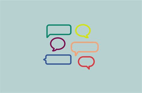 The Best Encrypted And Secure Messaging Apps In 2023