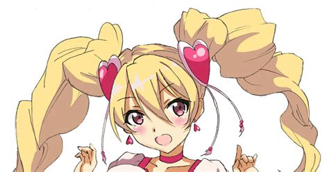 プリキュア レイフレお疲れ様でした！ ふれっしゅ お仕事募集中のイラスト Pixiv