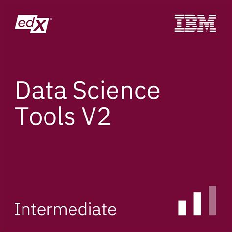 Ayush Siloiya On Linkedin Datascience Datasciencetools