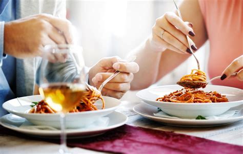 How Your Diet Kills Your Sex Life Erection Problems Mens Health