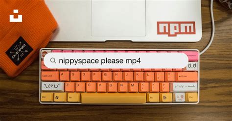 Nippyspace Please Mp4 Pictures Download Free Images On Unsplash