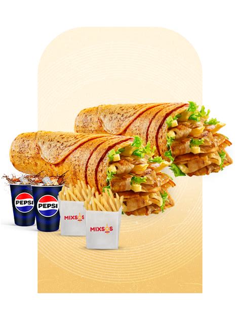 Menüler
