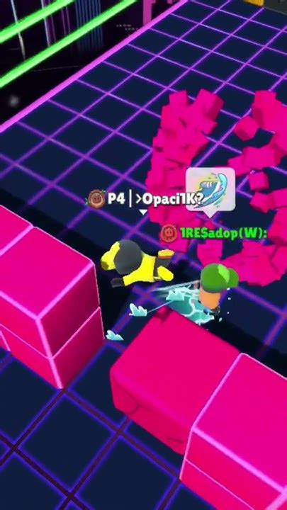 Best Responce Youtube