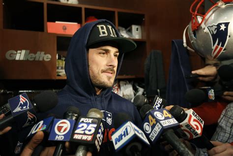 Patriots Look For No 1 Seed Jets Aim To Keep Pace In Race Sports