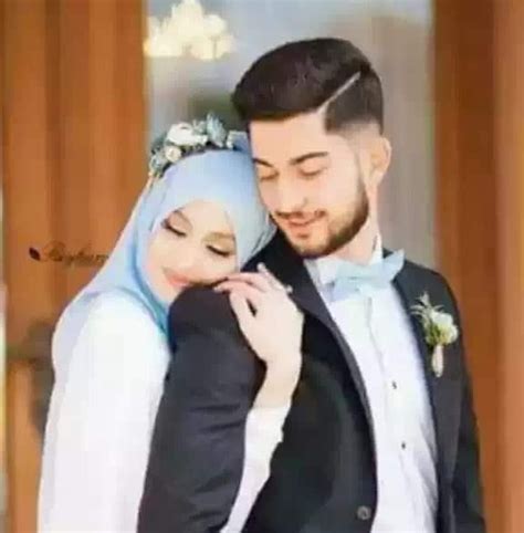 حلات وتس رومانسي