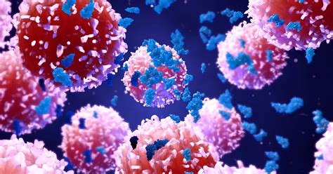 Arvys Proteins Protein Services Custom Protein Production