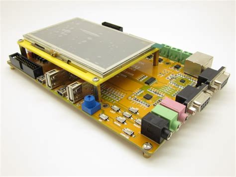 Index Of Attachment Hy Lpc Sdk