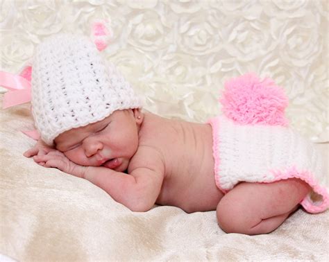 Bebé Durmiendo De Moda Foto gratis en Pixabay Pixabay