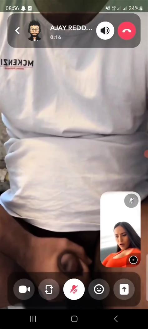 Ajay Reddy Padala Gay From India Living In London Uk Eporner