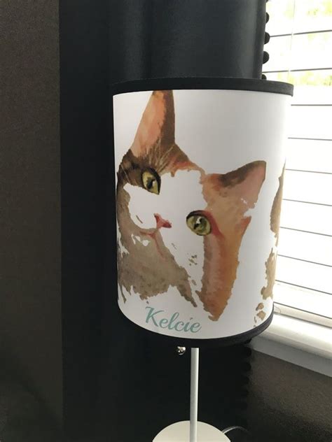 Cat Themed Girl Bedroom Alina Druga Interiors Cat Themed Bedroom