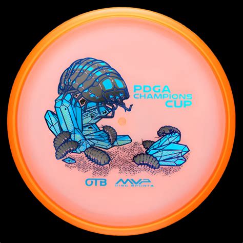 Hazy Shade Disc Golf And More