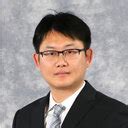 Pdf A General Gaussian Heatmap Label Assignment For Arbitrary
