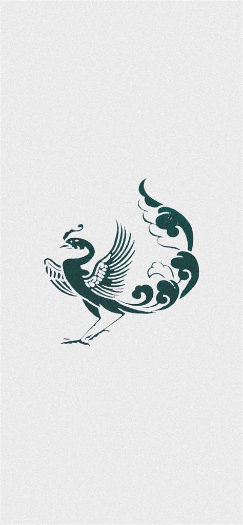 中国风壁纸 堆糖美图壁纸兴趣社区