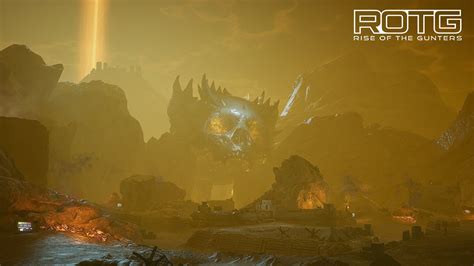 Htc Releases 3 Ready Player One Vr Experiences In Oasis Beta Now