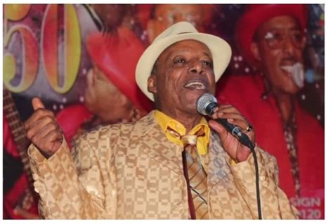 የክልል ርዕሳነ መስተዳድሮች በክቡር ዶክተር ዓሊ ቢራ ህልፈት ህይወት የተሰማቸውን ሐዘን ገለጹ ኢዜአ አማርኛ