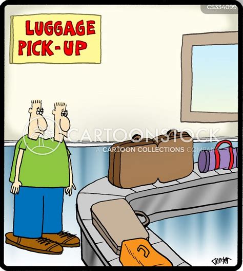 Twins Cartoons And Comics Funny Pictures From CartoonStock