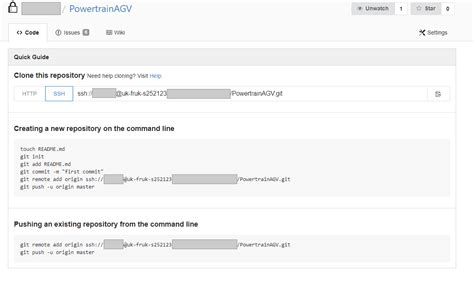 Odd Node Red Integration Issue 5109 Go Gitea Gitea GitHub
