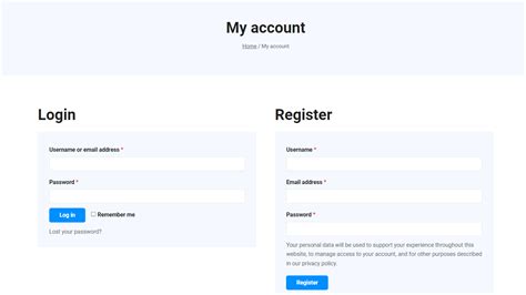 Dynamic Websites Soft Microsystems