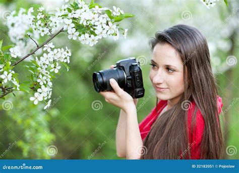 Naked Female Photographer Telegraph