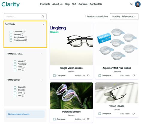 Understanding Liferay Search Liferay Learn