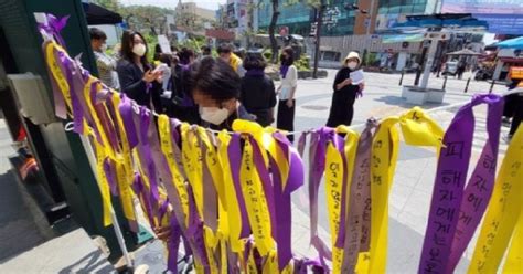청주 두 여중생 죽음 내몬 성폭행 계부 징역 25년 확정