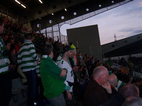 French Csc Home
