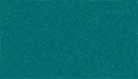 Premium Vector Abstract Polygonal Mesh Background With Interconnected Dots And Lines Geometric