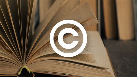 Cómo proteger una obra literaria Safe Creative Blog