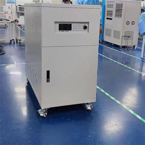恒流恒压源 深圳市矢量科学仪器有限公司