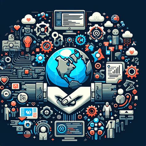 QBCore Ma Le FiveM Ose Synergy Fausiaina O Aafiaga Fa Ata Ita I E Le Mafaagaloina