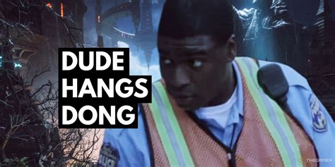 Dragon Age The Veilguard Has Nudity OpenCritic