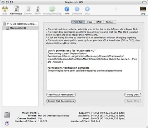 Basic Mac Troubleshooting Macinstruct