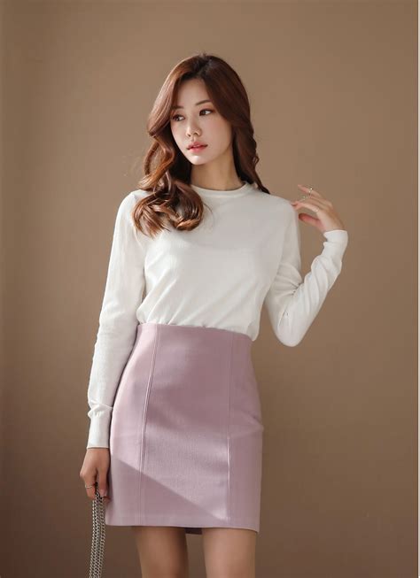 「work Outfits」おしゃれまとめの人気アイデア｜pinterest｜ccffcc ファッション 上品なファッション 韓流ファッション