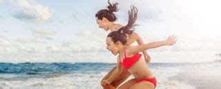 Fiesta Rewards Platino Tarjetas Banco Santander