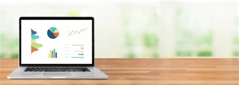 Función Buscarv En Excel