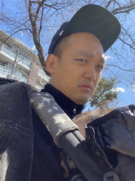 みなみかわ 芸人 の嫁が可愛い！結婚と子供・自宅を総まとめ Enta[エンタ]｜エンタメ有名人まとめサイト