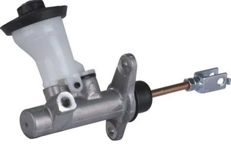 JAPOPIÈCES BOUTIQUE 4X4 EMETTEUR d EMBRAYAGE Accueil Boutique en Ligne