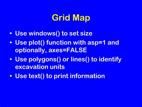 PPT Spatial Analysis PowerPoint Presentation Free Download ID