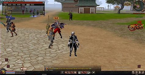 Ddsa Album On Imgur