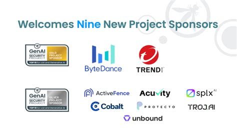 Blog Owasp Gen Ai Security Project
