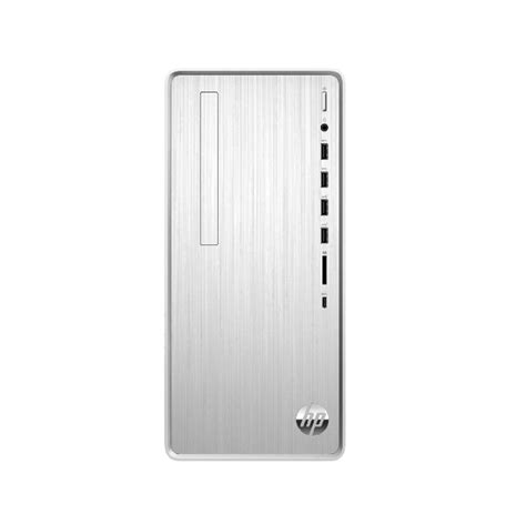 Computador Hp Pavilion TP01 1214 Laser Print Soluciones CA