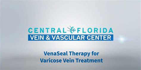 Is Venaseal Safe Potential Venaseal Concerns
