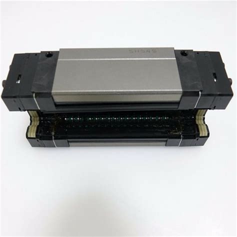 Original Linear Guide Slide Block Svr30 Svr30r Svr30r1uu Svr30r1ss Buy Svr25r Svr25lr Svr30r