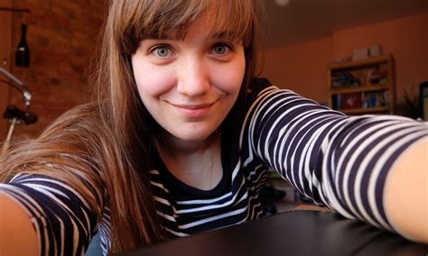 This Is The Perfect Online Dating Profile Yourtango