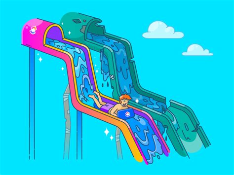 How To Calculate Flow Efficiency To Improve Productivity