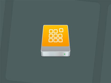 The Fastest Way To Lock Or Sleep Your Screen In Macos