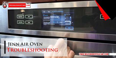 Kitchenaid Stand Mixer Troubleshooting Fix Common Issues Fast